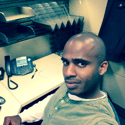 Michael Major - Webflow